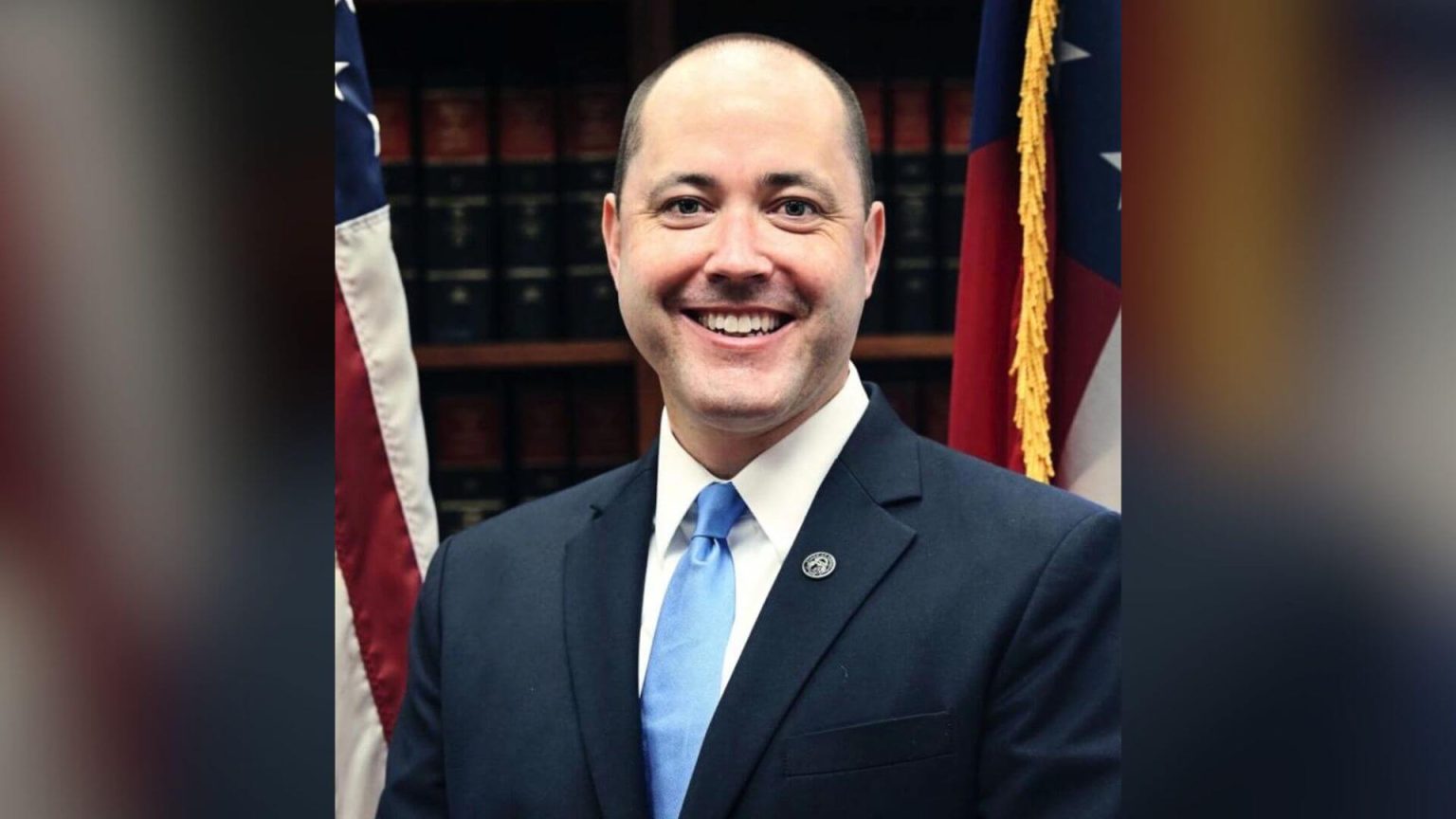 Georgia cracks down on gang violence, more money coming in