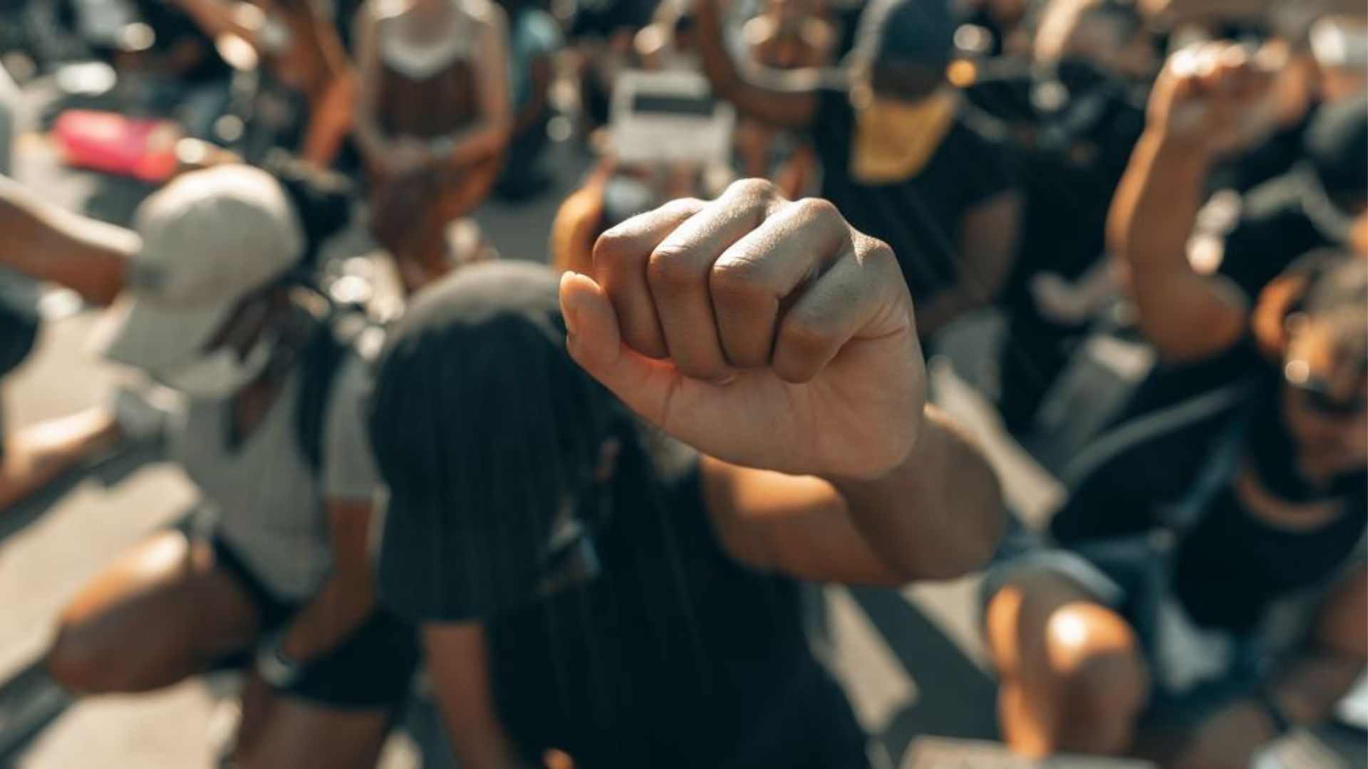 Survey: Georgia, has made the ‘most racial progress’ in the U.S.