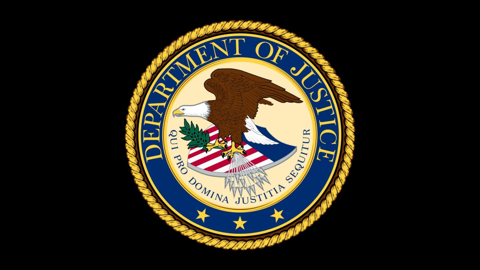Georgia residents convicted in multi-million dollar PPP loan fraud ...