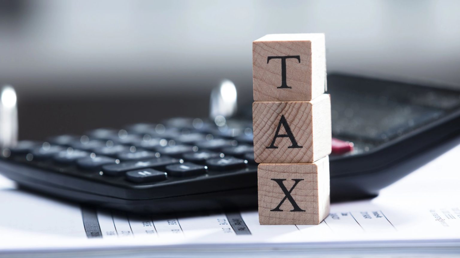 Homeowners can save thousands on property taxes by applying for Fulton ...