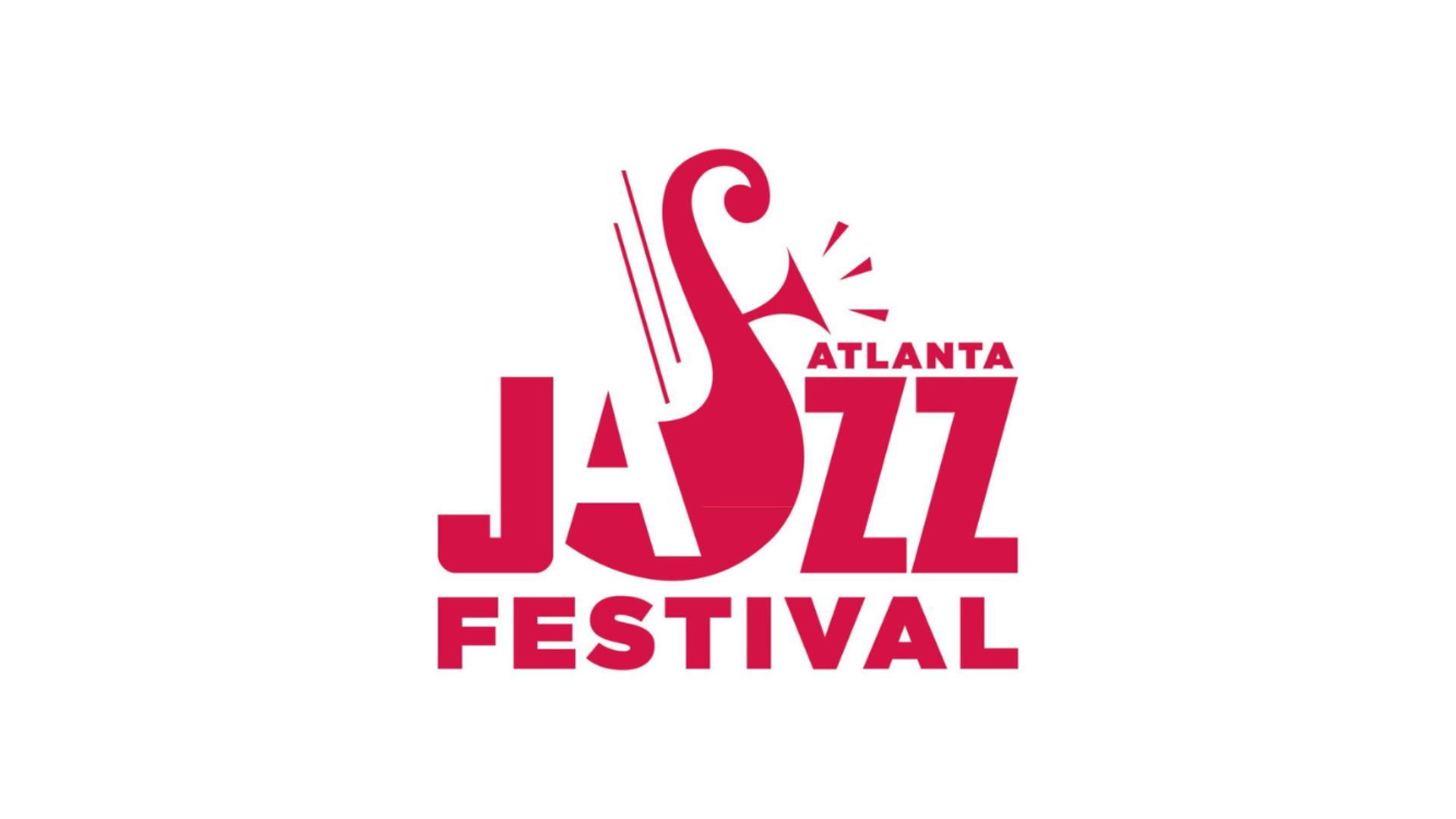 Atlanta Jazz Festival returns to Piedmont Park May 24–26 with world ...