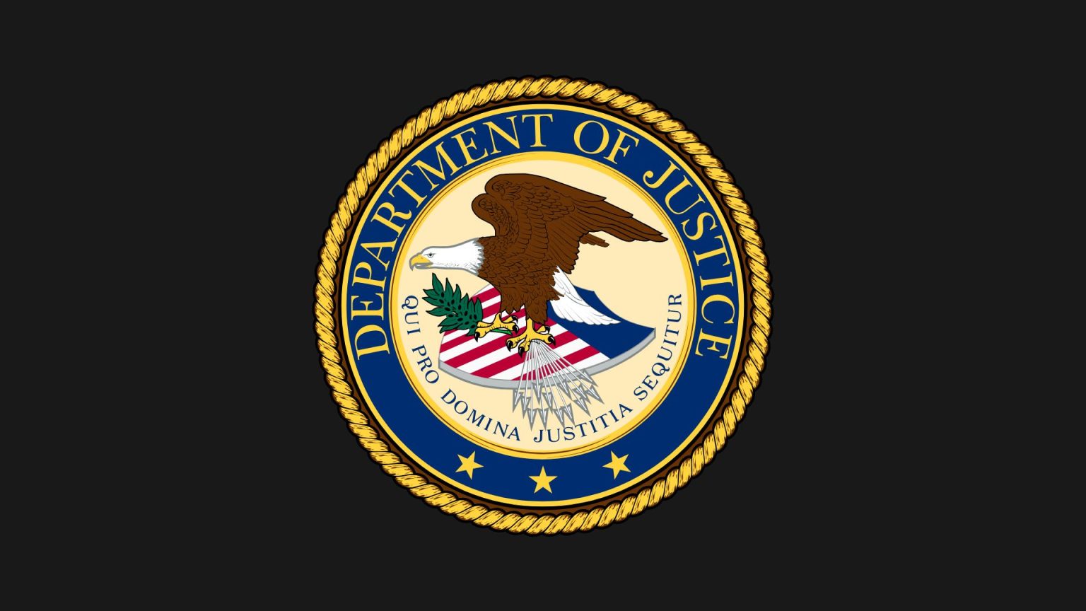 Over 5,000 fake claims filed using stolen identities in Georgia ...