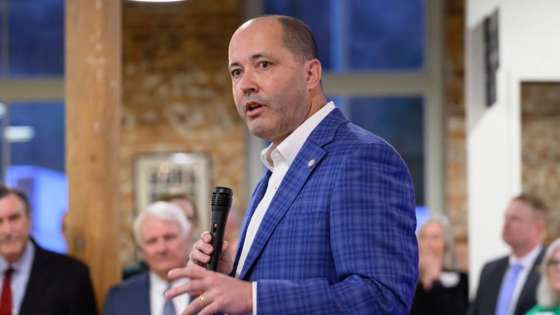 Federal appeals court just crushed left-wing attack on Georgia’s ...