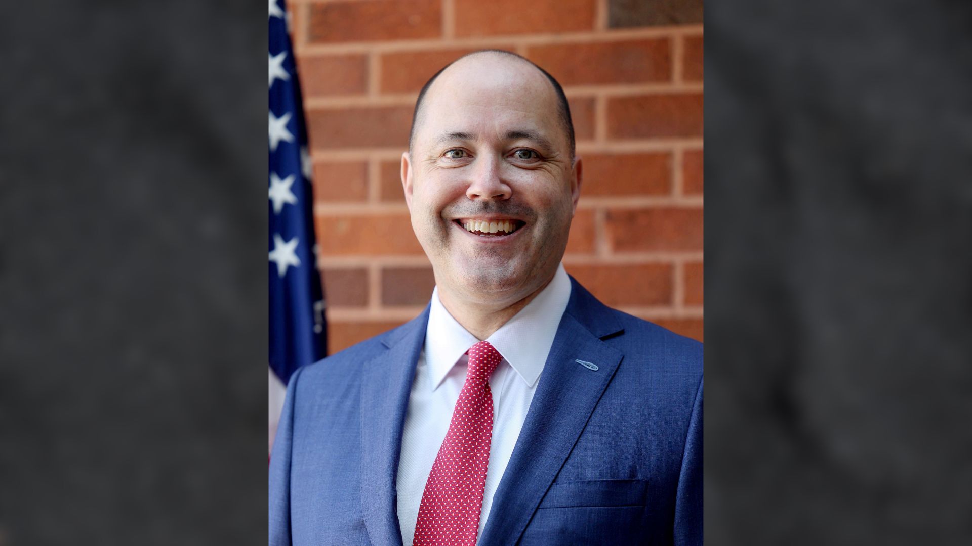 Georgia AG Carr celebrates major court win, Biden-era rule that ...