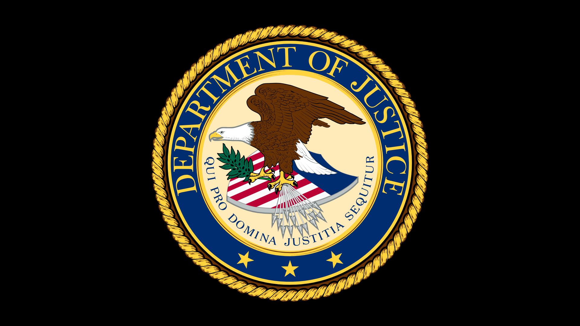 Illegal immigrants from Mexico busted in Georgia with enough meth to ...